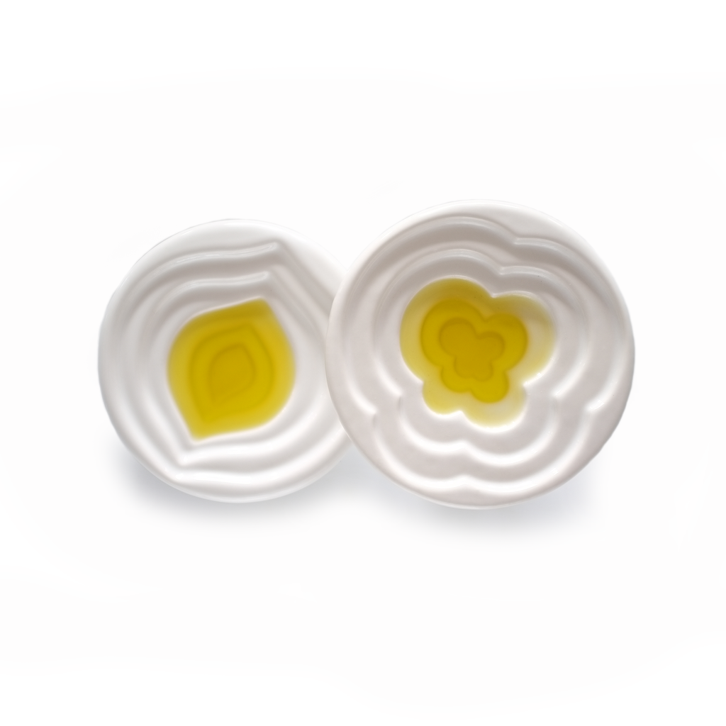 Italian-style Dipping Dish – ORO di Oliva